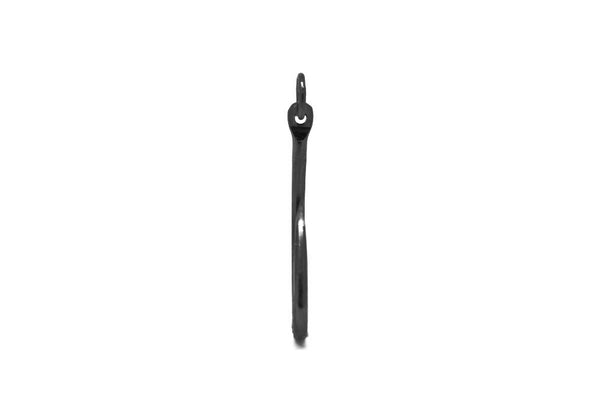 Quick Rig Charlie Brown 9/0 Ringed Circle 5pk – J&M Tackle