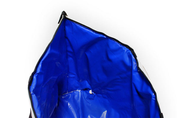 Reliable Kill Bag 28"x48" – J&M Tackle